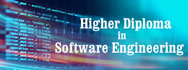 External Courses – Faculty of Applied Sciences