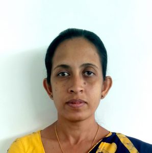 Staff – Faculty of Applied Sciences