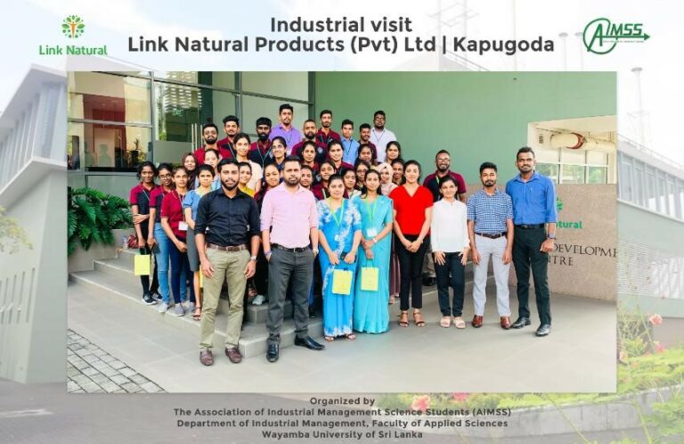 IMGT - Faculty of Applied Sciences